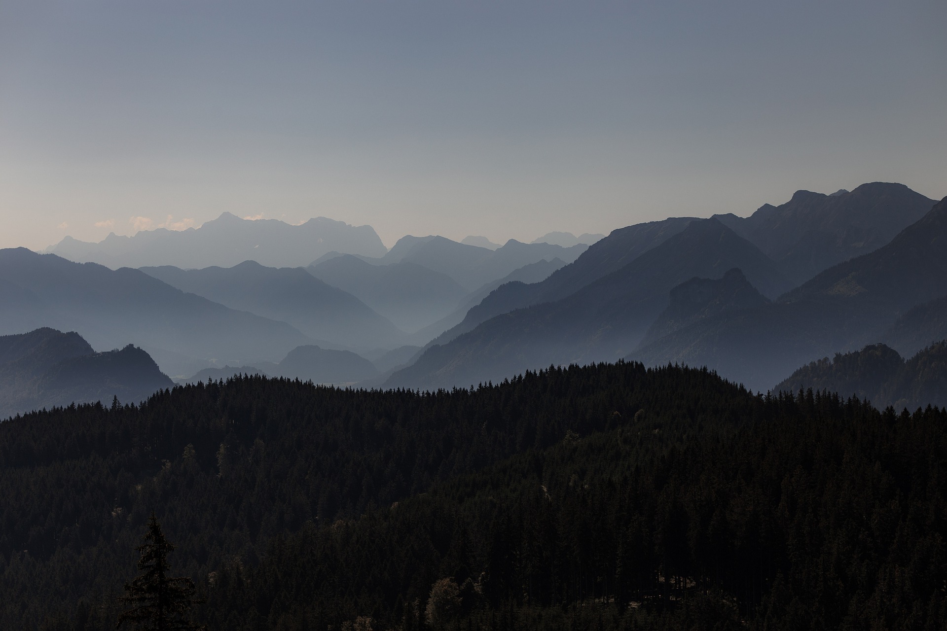 Association des médecins-dentistes SSO-SVMD du Chablais - CHE-115.786. ...